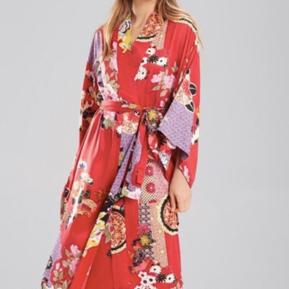 Natori Private Luxuries | Intimates & Sleepwear | Natori Private ...